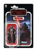 Star Wars Vintage Collection Knights of the Old Republic Darth Revan ...