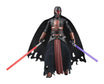 Star Wars Vintage Collection Knights of the Old Republic Darth Revan ...